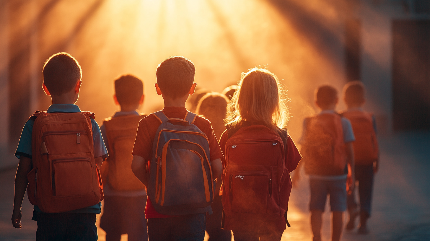 Gumdrop Store - Premium Protective Cases for Educational Devices